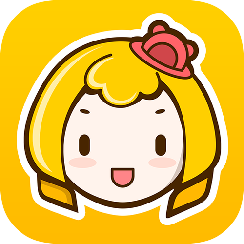 里番图标