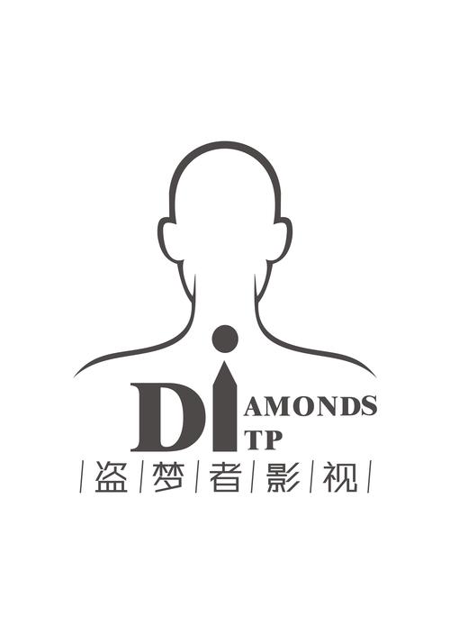 盗梦影视图标