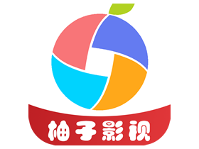 柚子tv电视视频图标