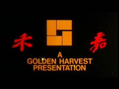 嘉禾影院缩略图