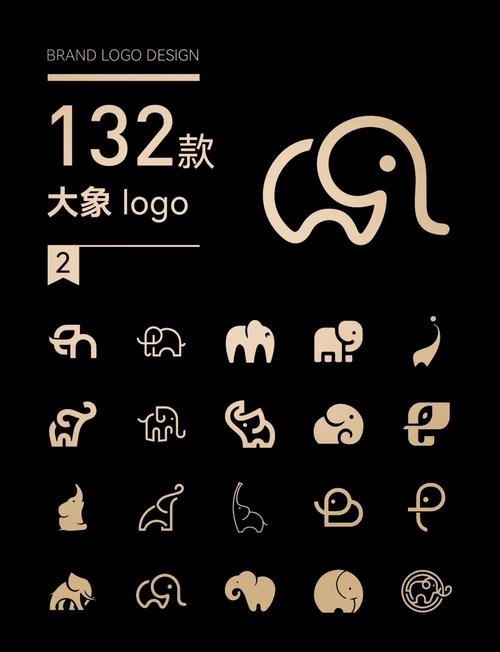 大象gv视频截图