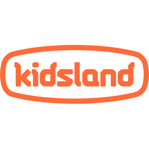 欧洲children视频图标