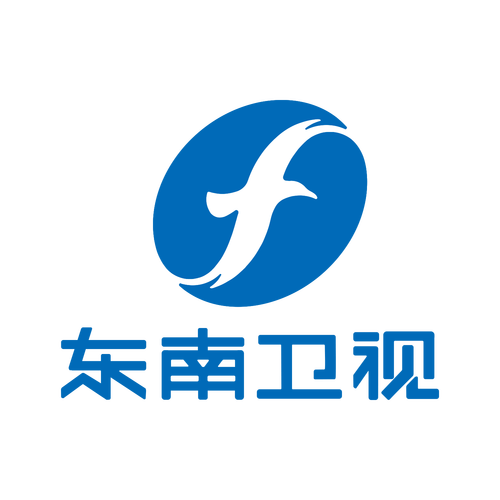 东南看剧图标