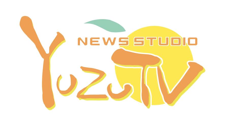 kazumi动漫图标