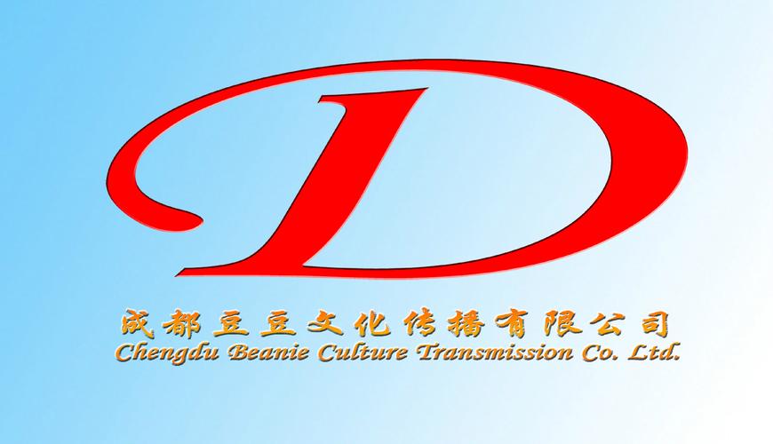 豆豆影视图标
