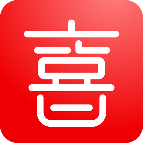喜闻视频截图