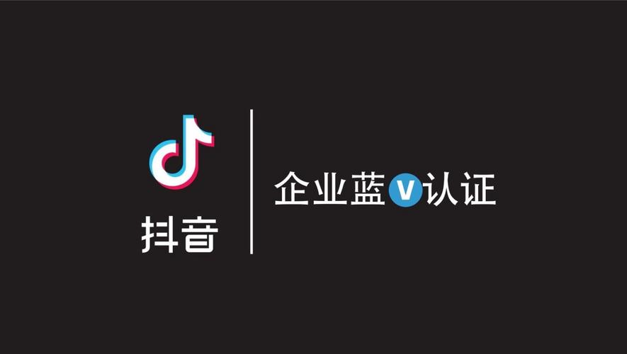 抖蓝视频截图