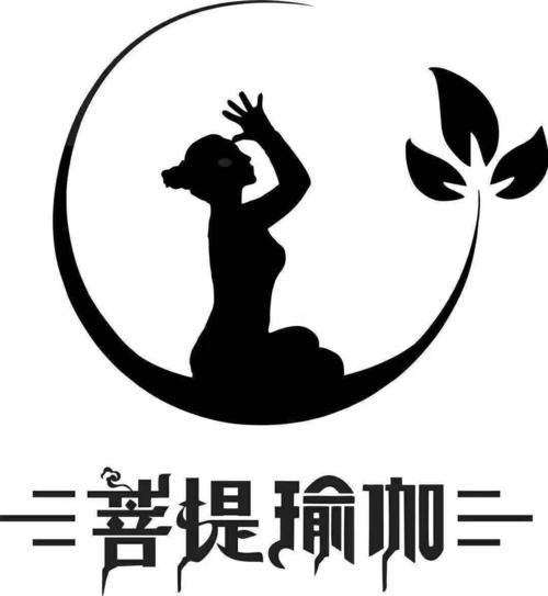 瑜伽视频图标