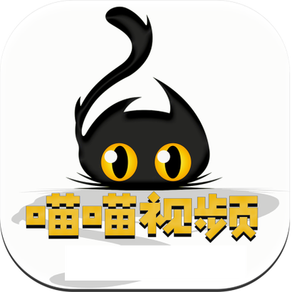 喵喵视频图标