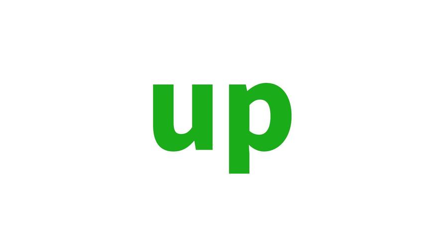 up视频本截图
