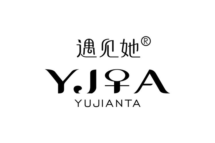 遇见她视频图标