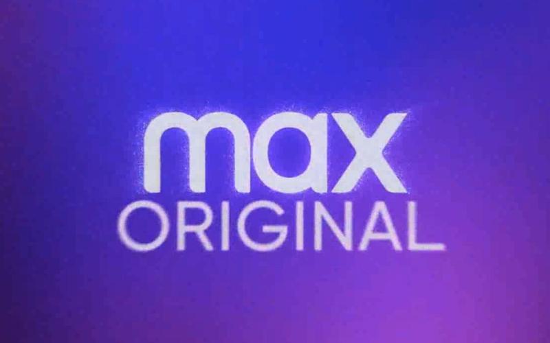 MAX影视图标