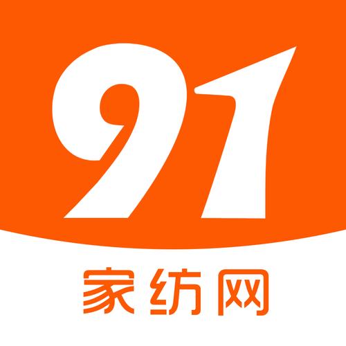 床上视频图标