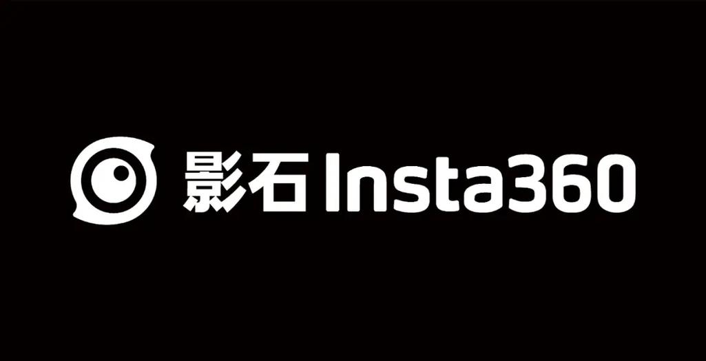 石头影视截图
