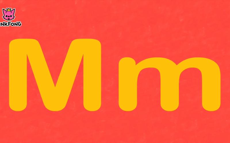 MM视频图标