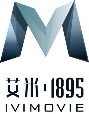 爱米影视图标