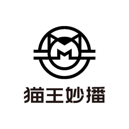 猫王妙播图标