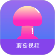 蘑菇视频NBA图标