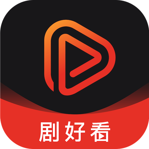 宝盒影视图标