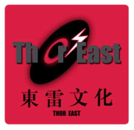 东雷视频
