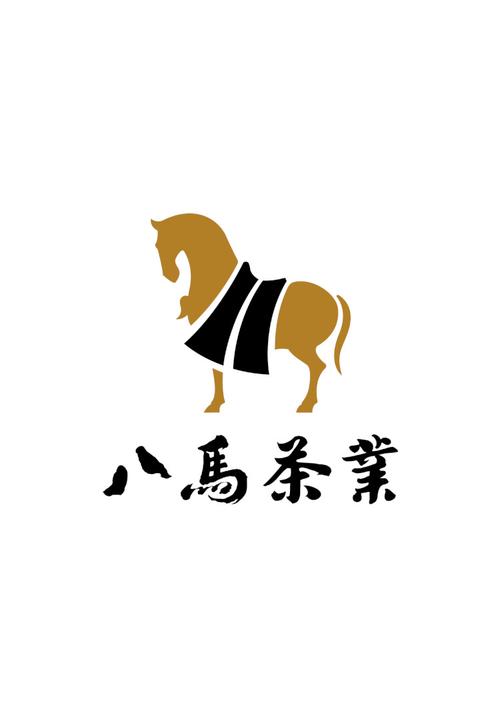 八马视频图标