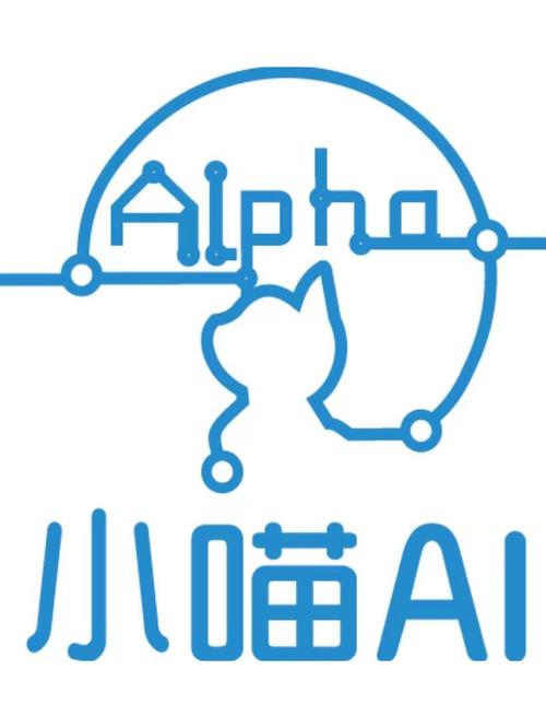小喵视频截图