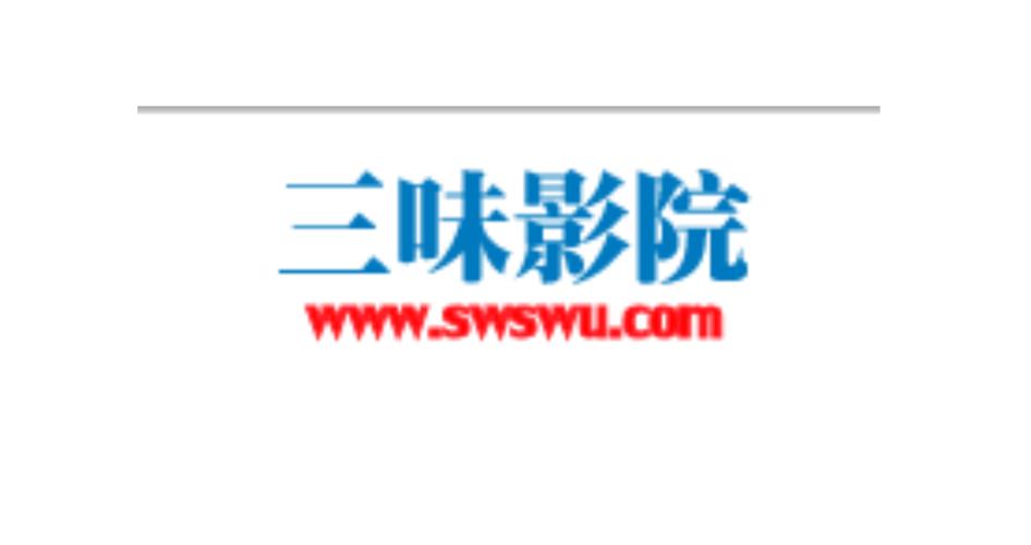 国产三级视频图标