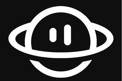 行星视频