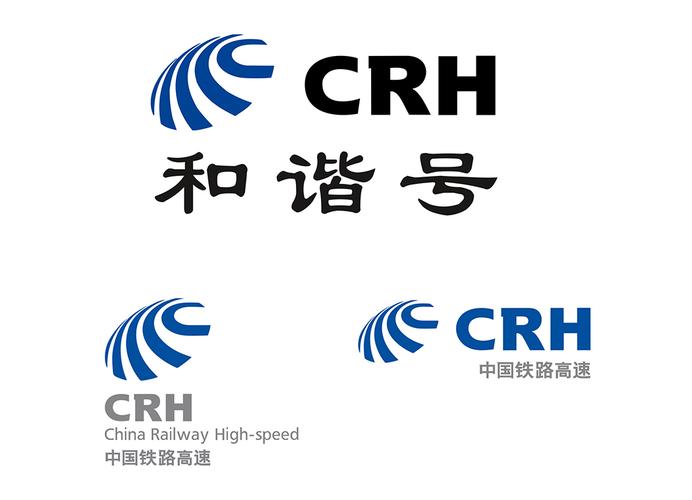 和谐研究所图标