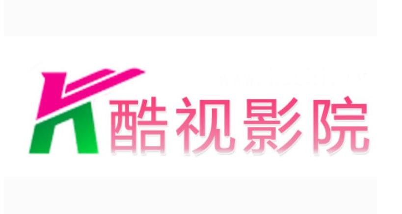酷七影院图标