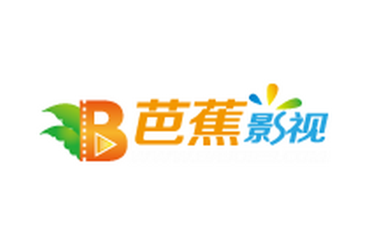 芭蕉视频看图标
