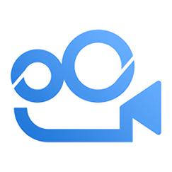 云中影视图标