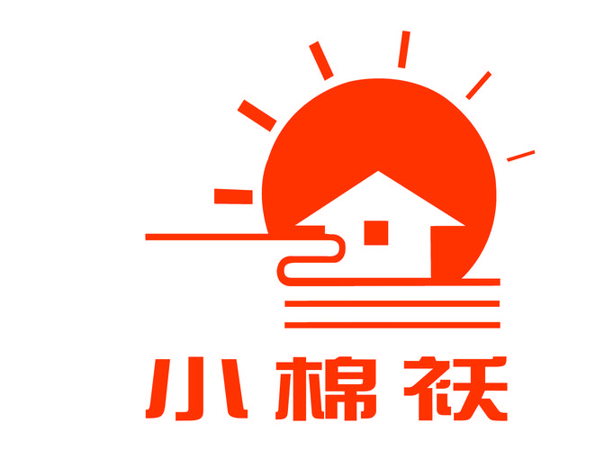 小棉袄视频图标