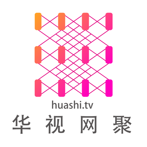 网聚影视图标