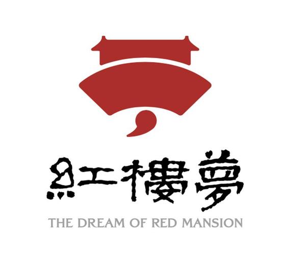 红楼视频