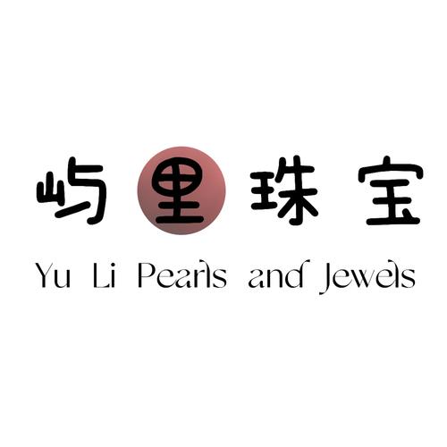 宝石直播图标