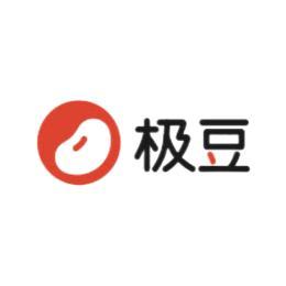 极豆视频截图