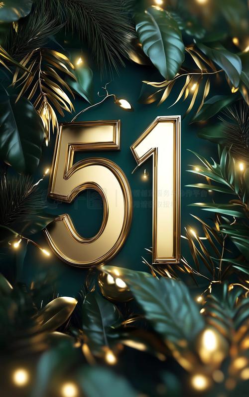 51短视频