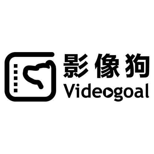 影视狗图标