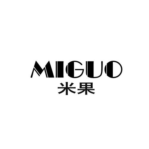 米果视频图标