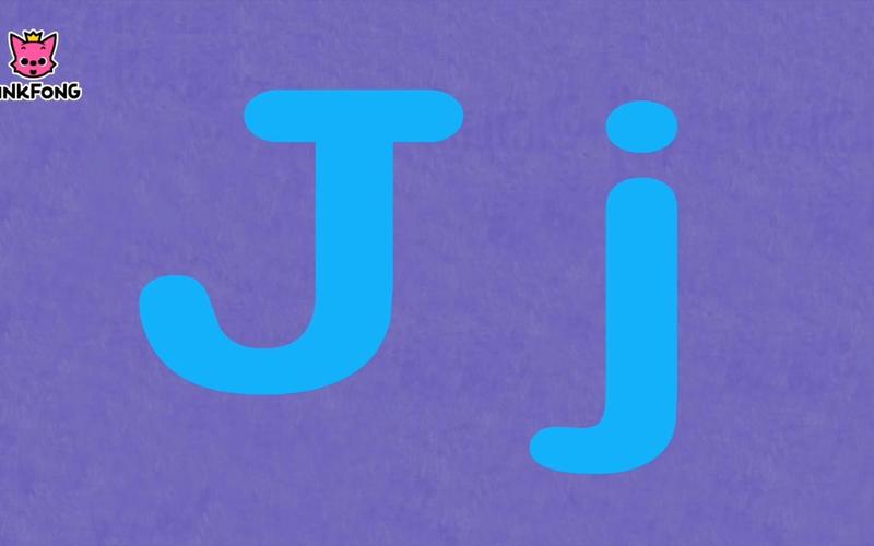 JJ视频截图