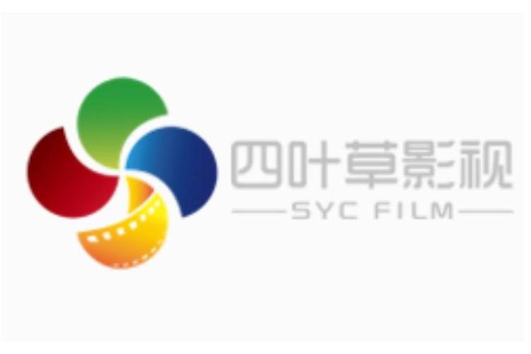 叶叶影视图标