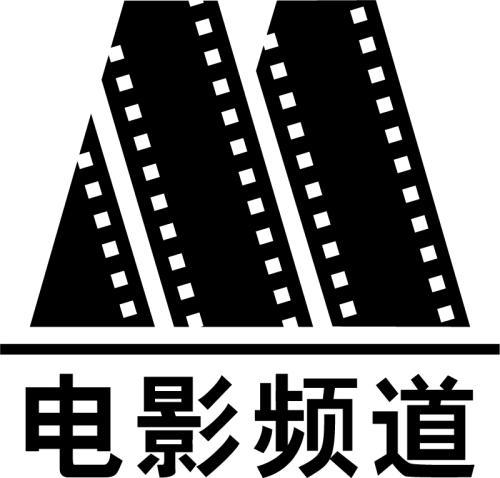 80S电影