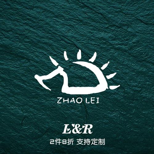 夜姑娘视频图标
