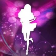 羞涩美女直播截图