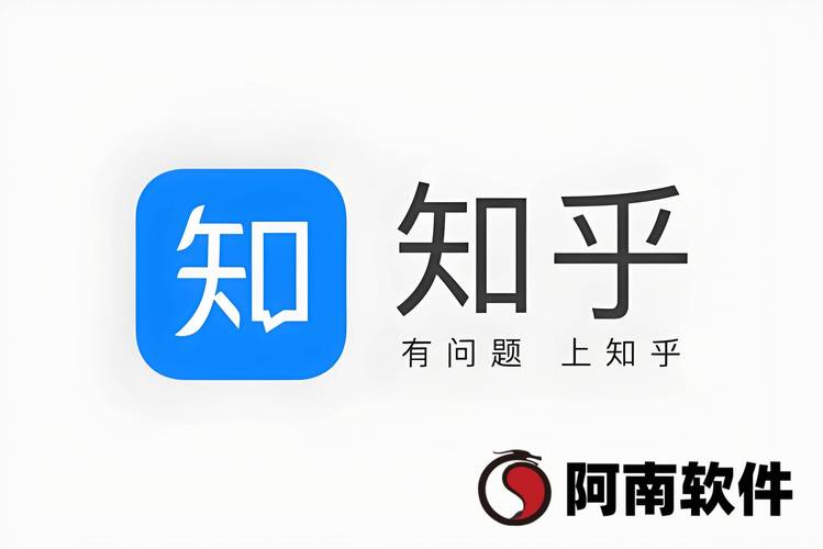 汁乎视频平台图标