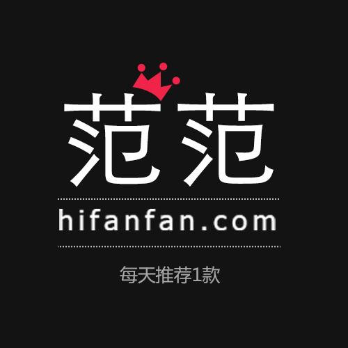 范儿视频截图