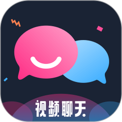 遇聊视频截图