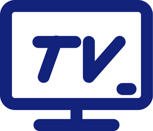 tv优品影视截图