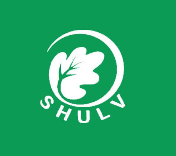 菠菜视频图标